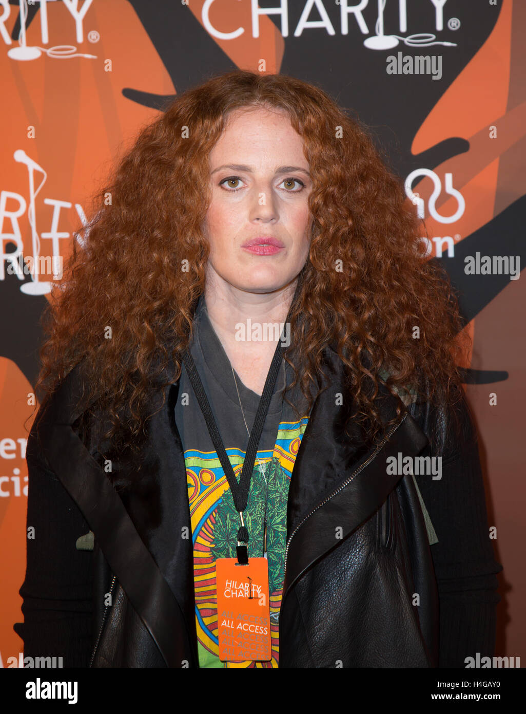 2016 morgan murphy hi-res stock photography and images - Alamy