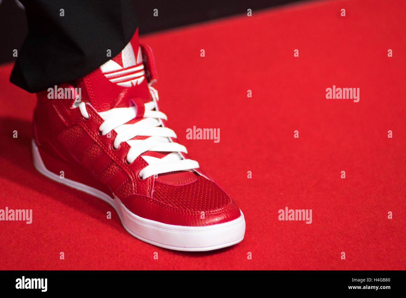 Darcy bryce hi-res stock photography and images - Alamy
