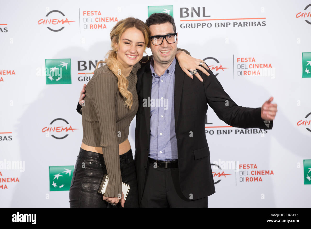 Grace van patten hi-res stock photography and images - Alamy