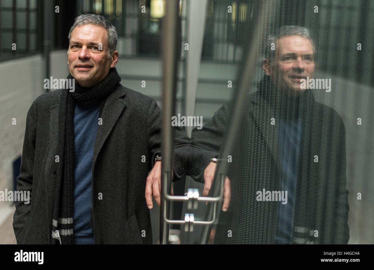 Gottstein hi-res stock photography and images - Alamy