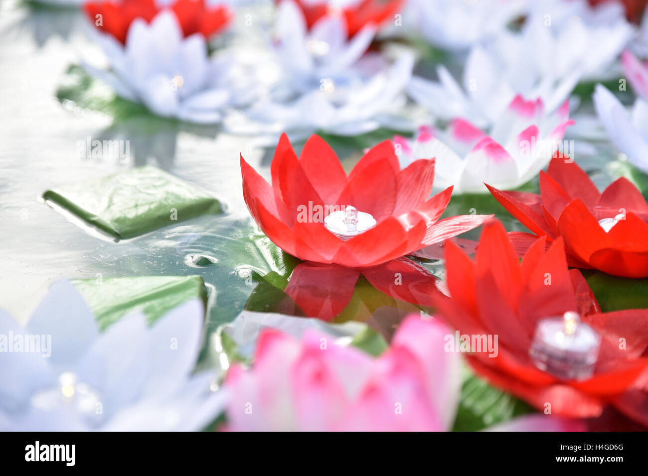 Diwali trafalgar square hi-res stock photography and images - Alamy