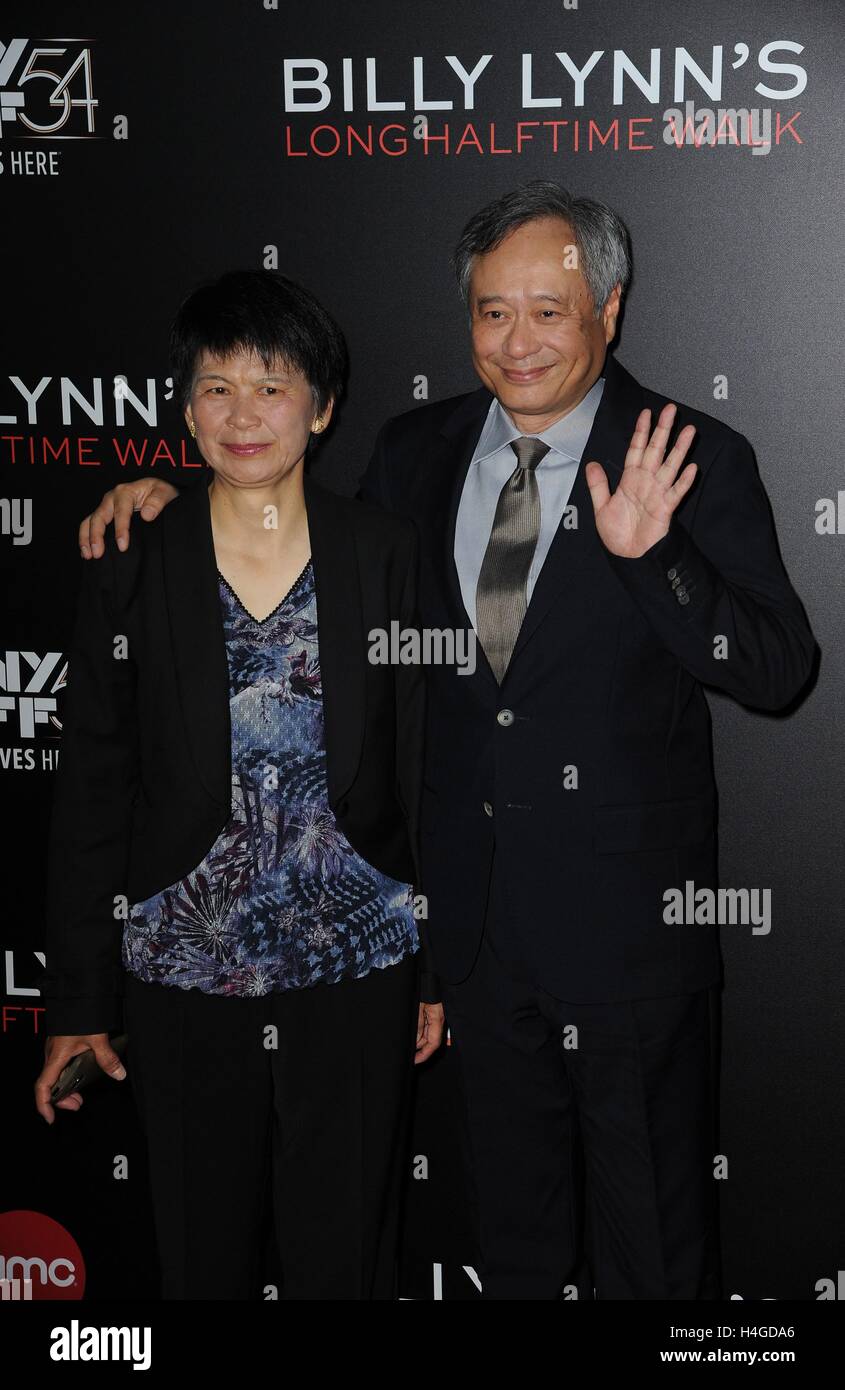 Loews lin hi-res stock photography and images - Alamy