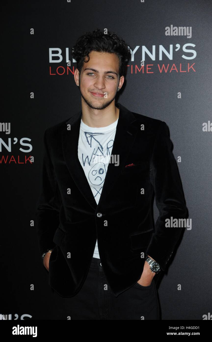 Barney Harris's Instagram, Twitter & Facebook on IDCrawl