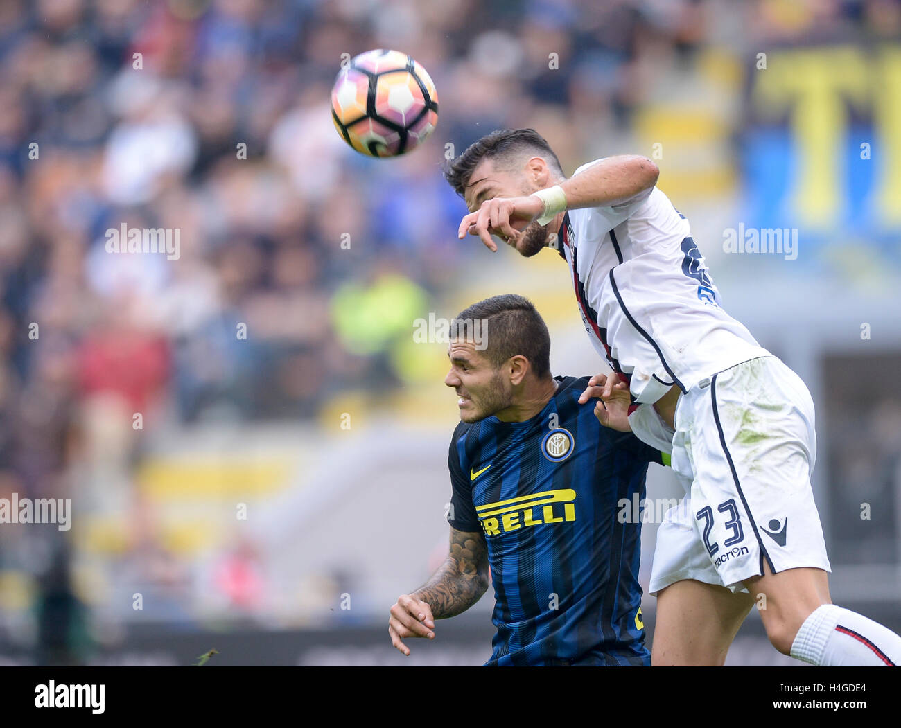 Luca ceppitelli cagliari hi-res stock photography and images - Alamy