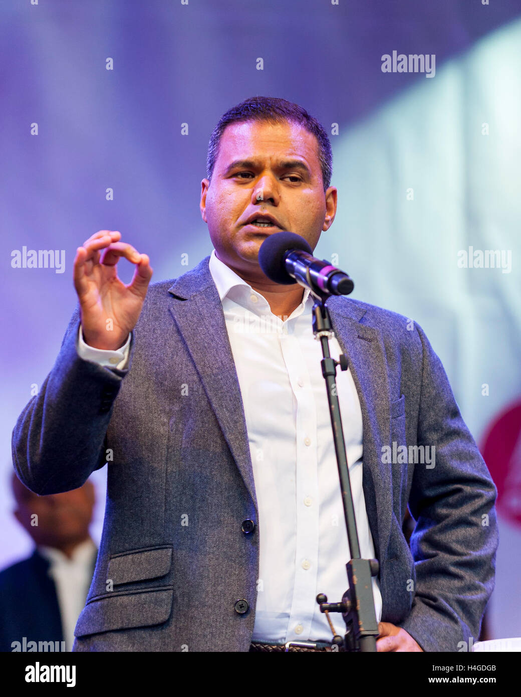 Rajesh agrawal hi-res stock photography and images - Alamy