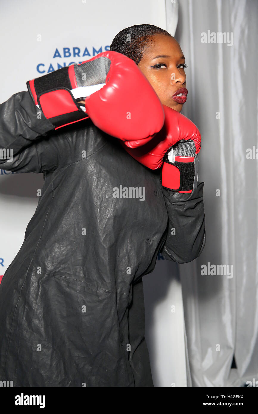 University of pa abramson cancer center hi-res stock photography and ...