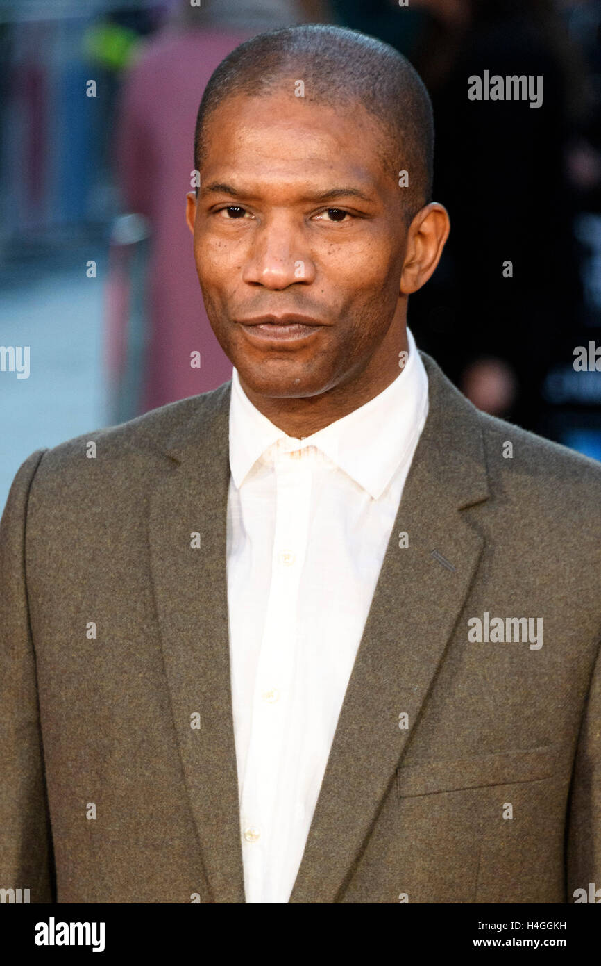 Mark Tilling's Instagram, Twitter & Facebook on IDCrawl