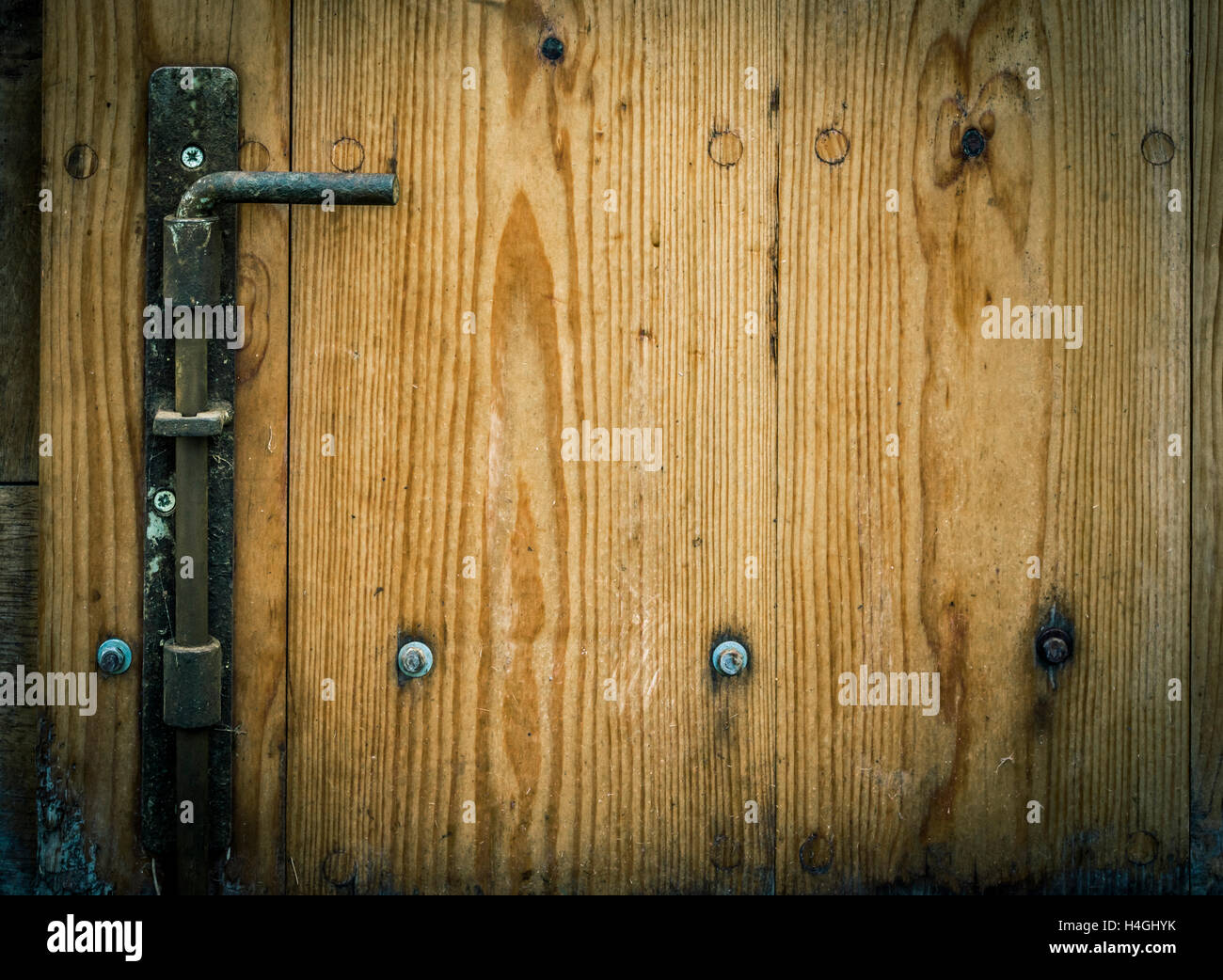 Trap door hi-res stock photography and images - Alamy