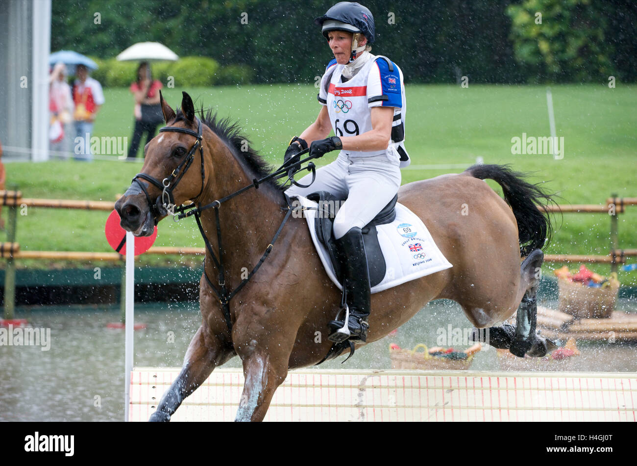 Mary king call again cavalier hi-res stock photography and images - Alamy