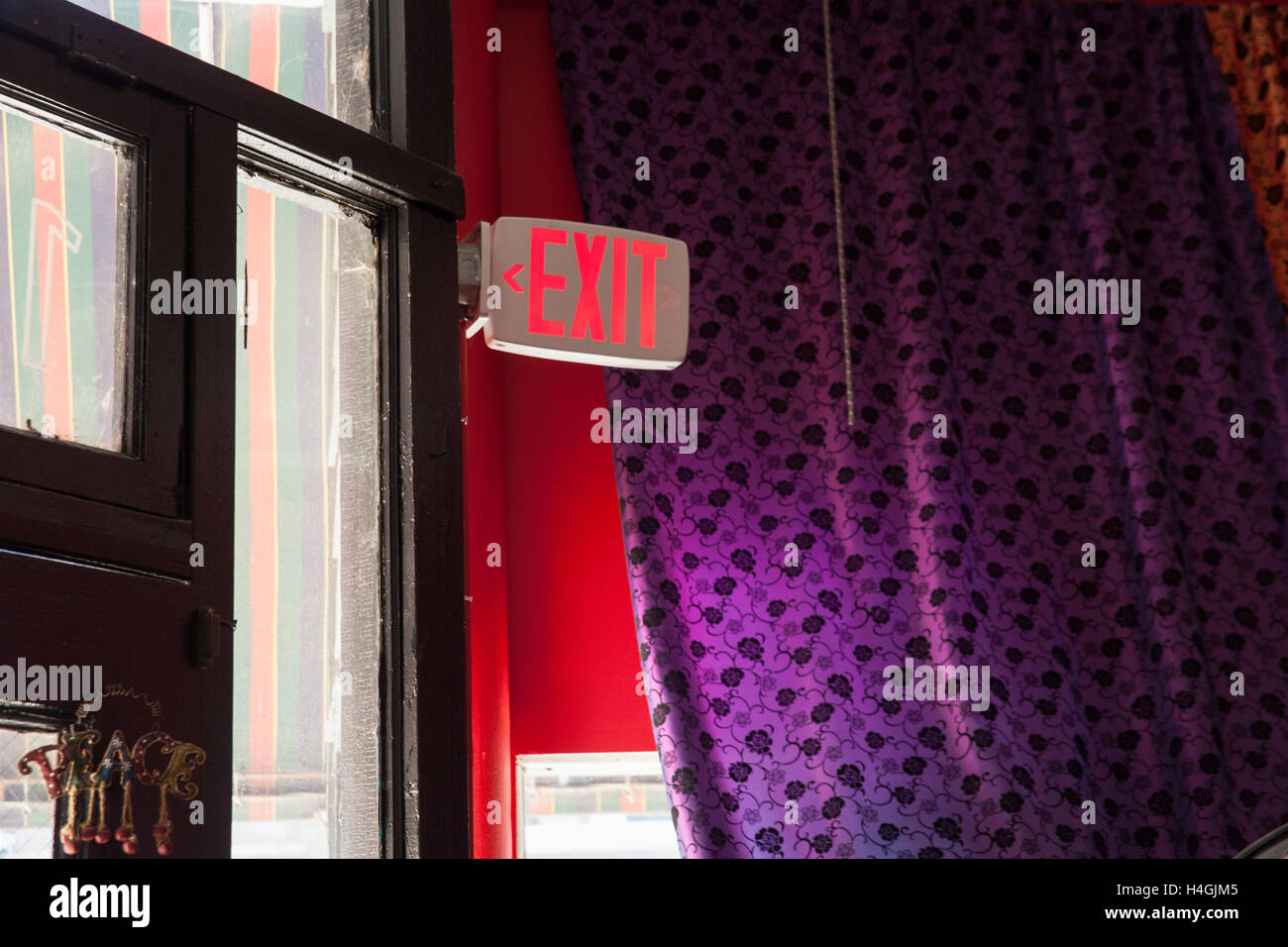 Chicago lifestyle hi-res stock photography and images - Alamy