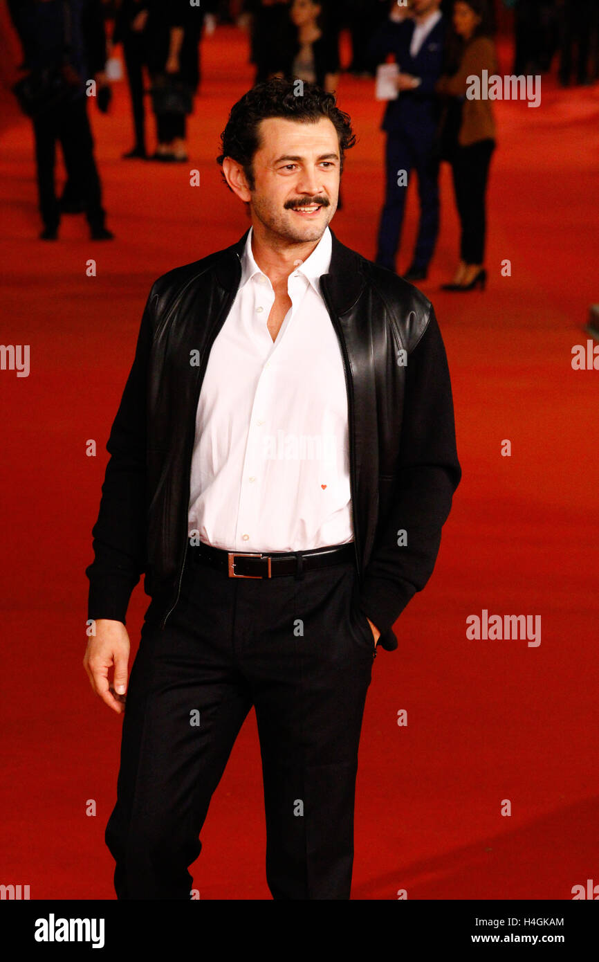 Grieco eva hi-res stock photography and images - Alamy