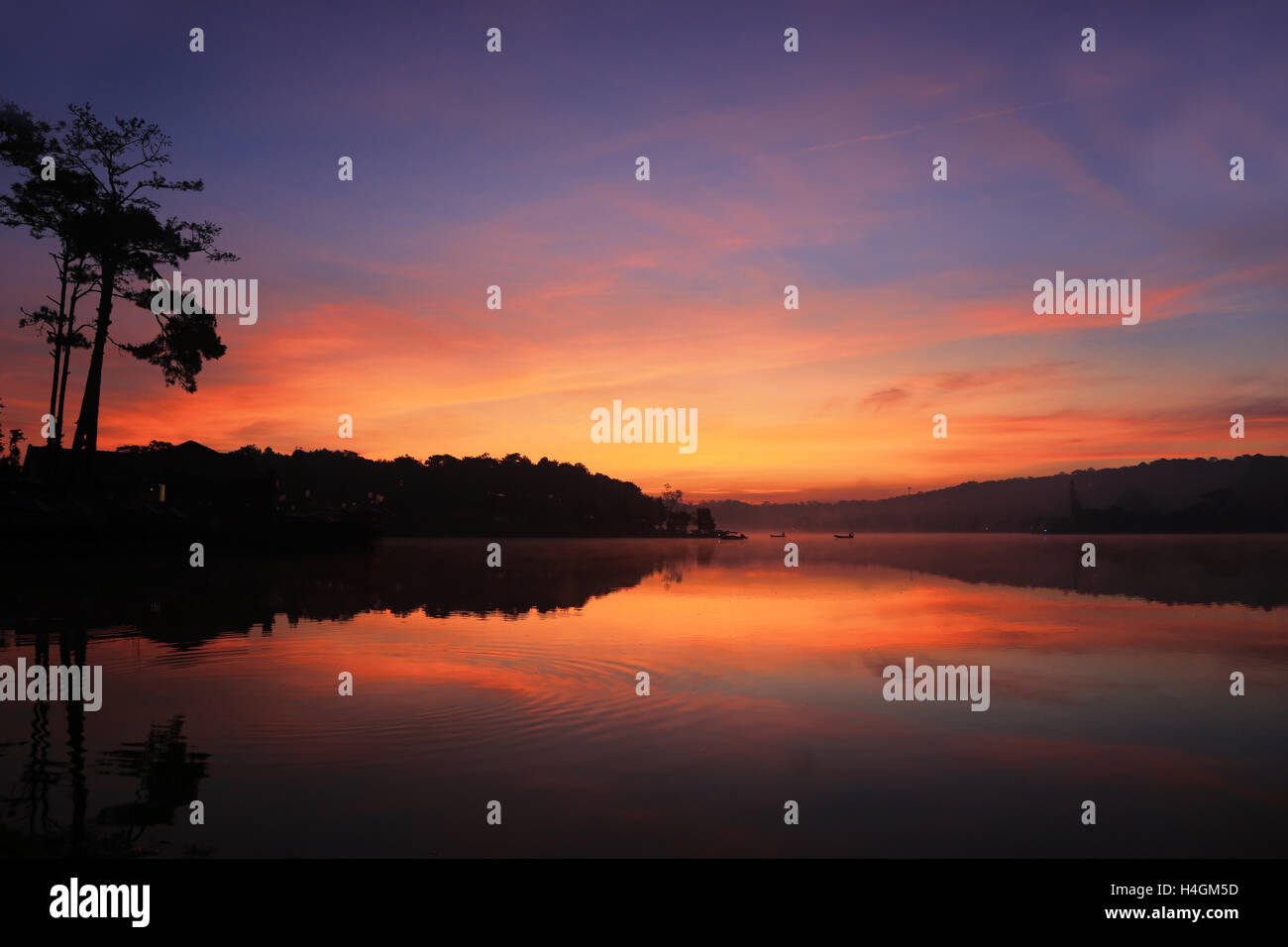 Da Lat Stock Photos & Da Lat Stock Images - Alamy