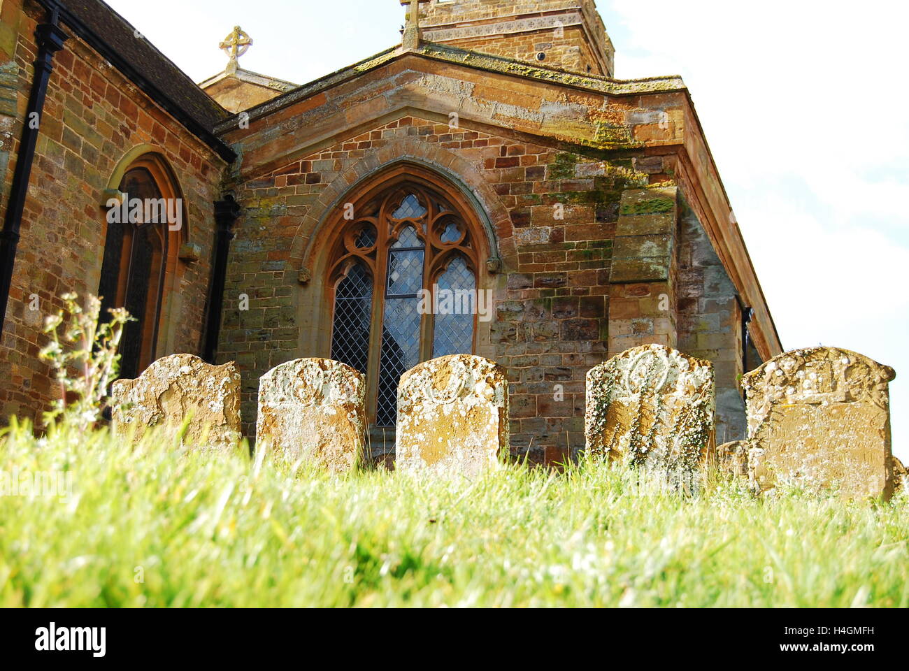 Villages life hi-res stock photography and images - Alamy