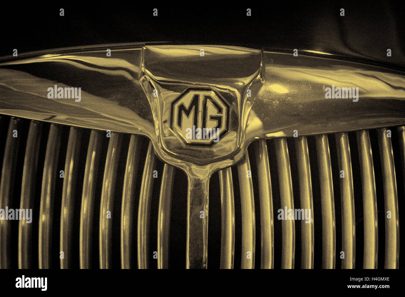 Images MG model A, year of issue 1958, photo auto,Body type roadster ...