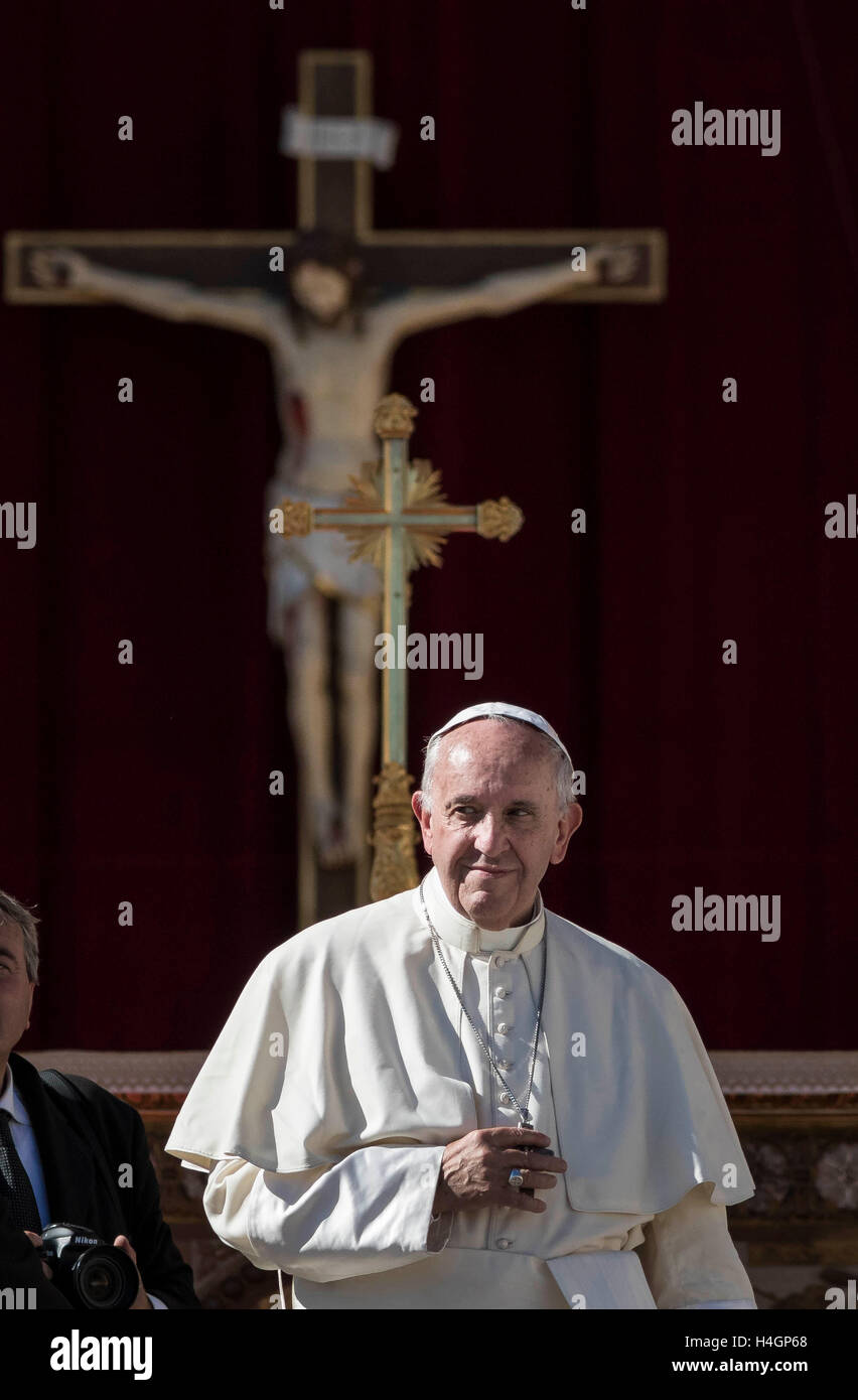 St. elizabeth of the trinity hi-res stock photography and images - Alamy