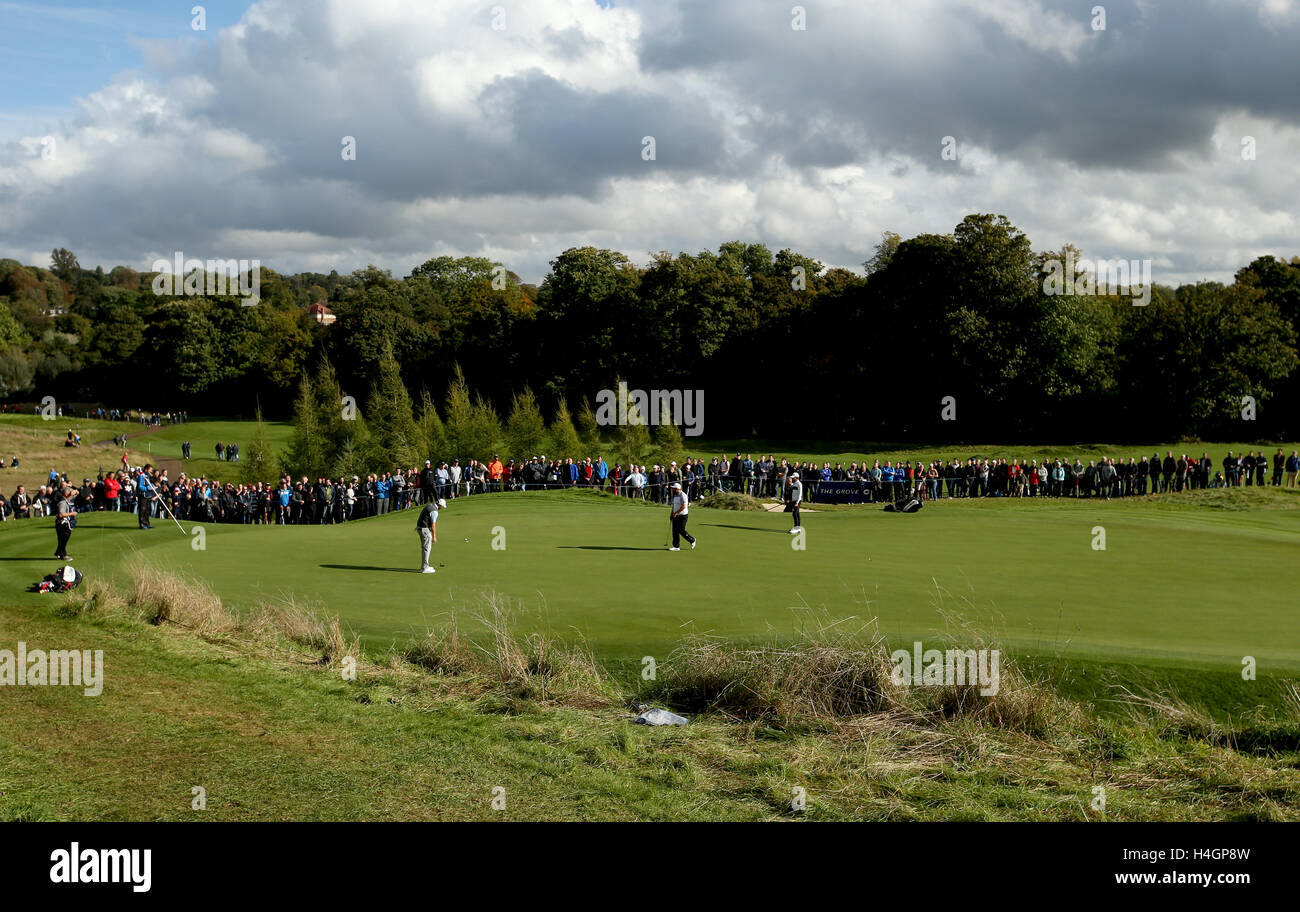 Adam southgate hi-res stock photography and images - Alamy