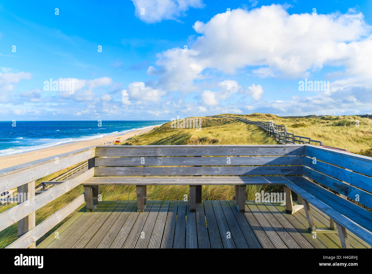 German viewpoint hi-res stock photography and images - Alamy