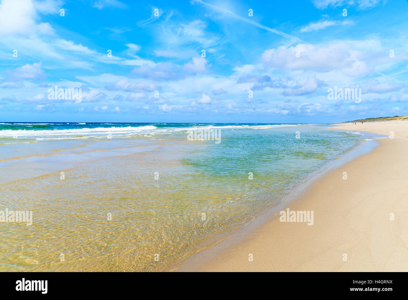 Shallow village hi-res stock photography and images - Alamy