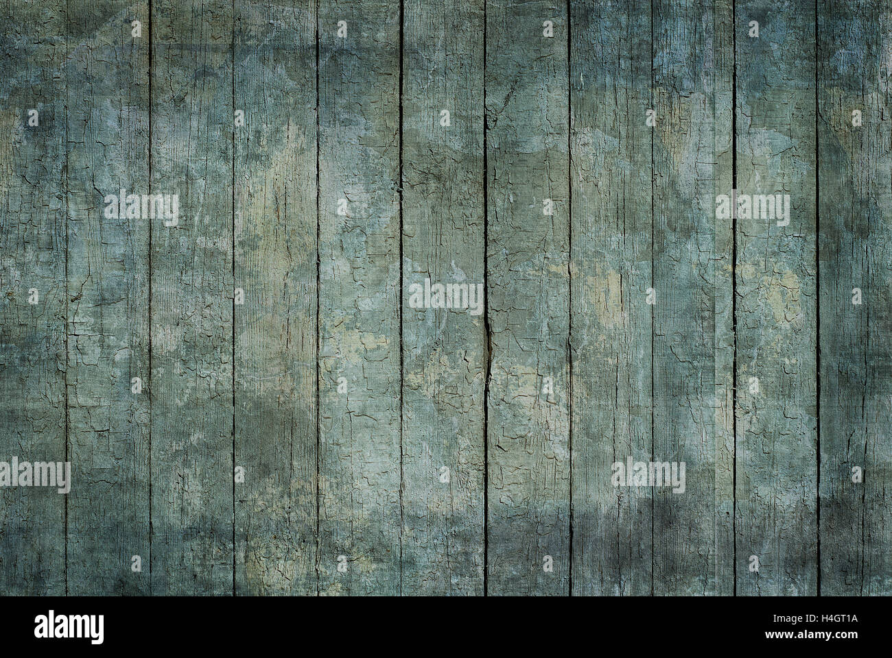 Background design wooden texture hi-res stock photography and images ...