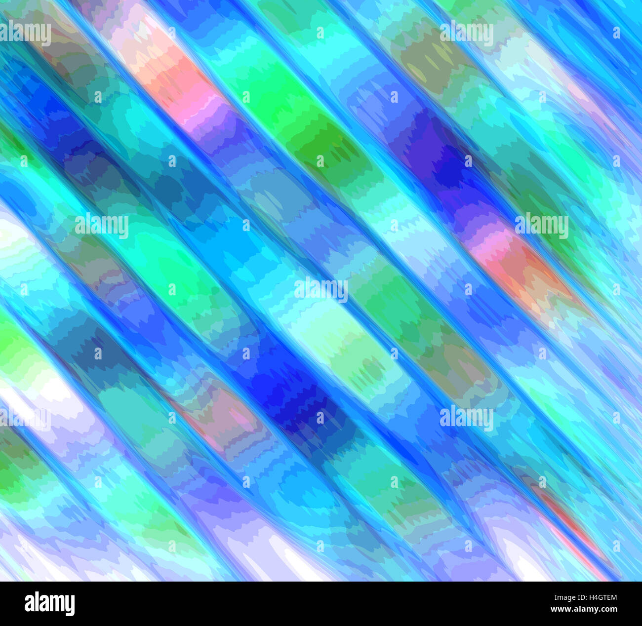 the abstract colors and blur background texture Stock Photo - Alamy