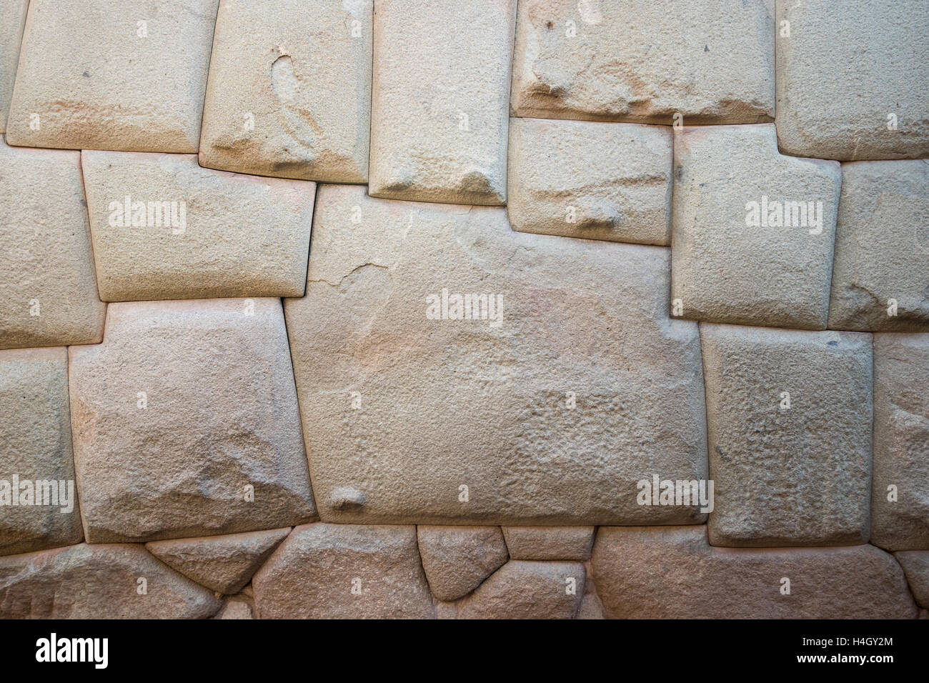 12 point stone hi-res stock photography and images - Alamy