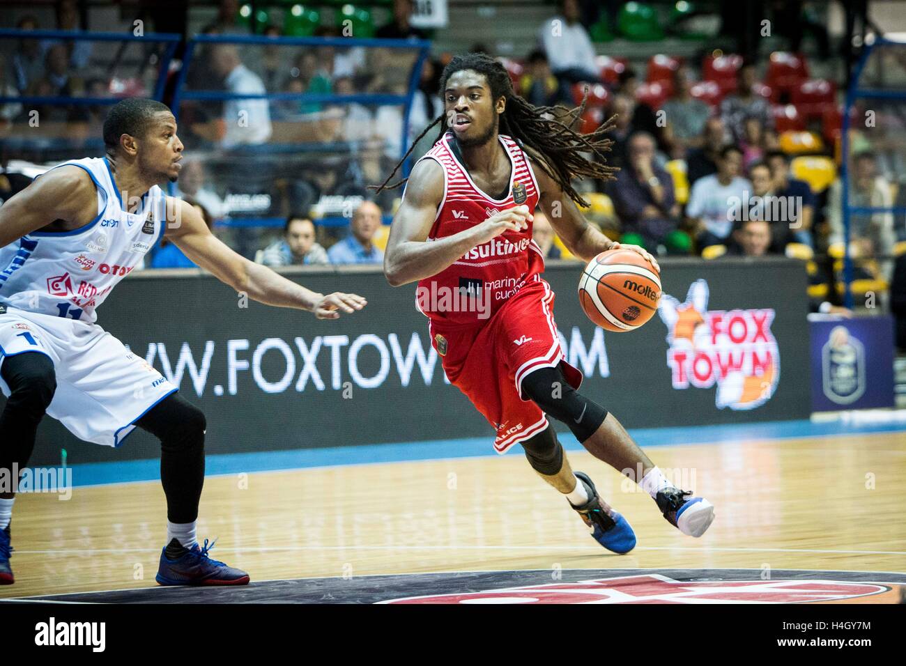 Desio italy hi-res stock photography and images - Alamy