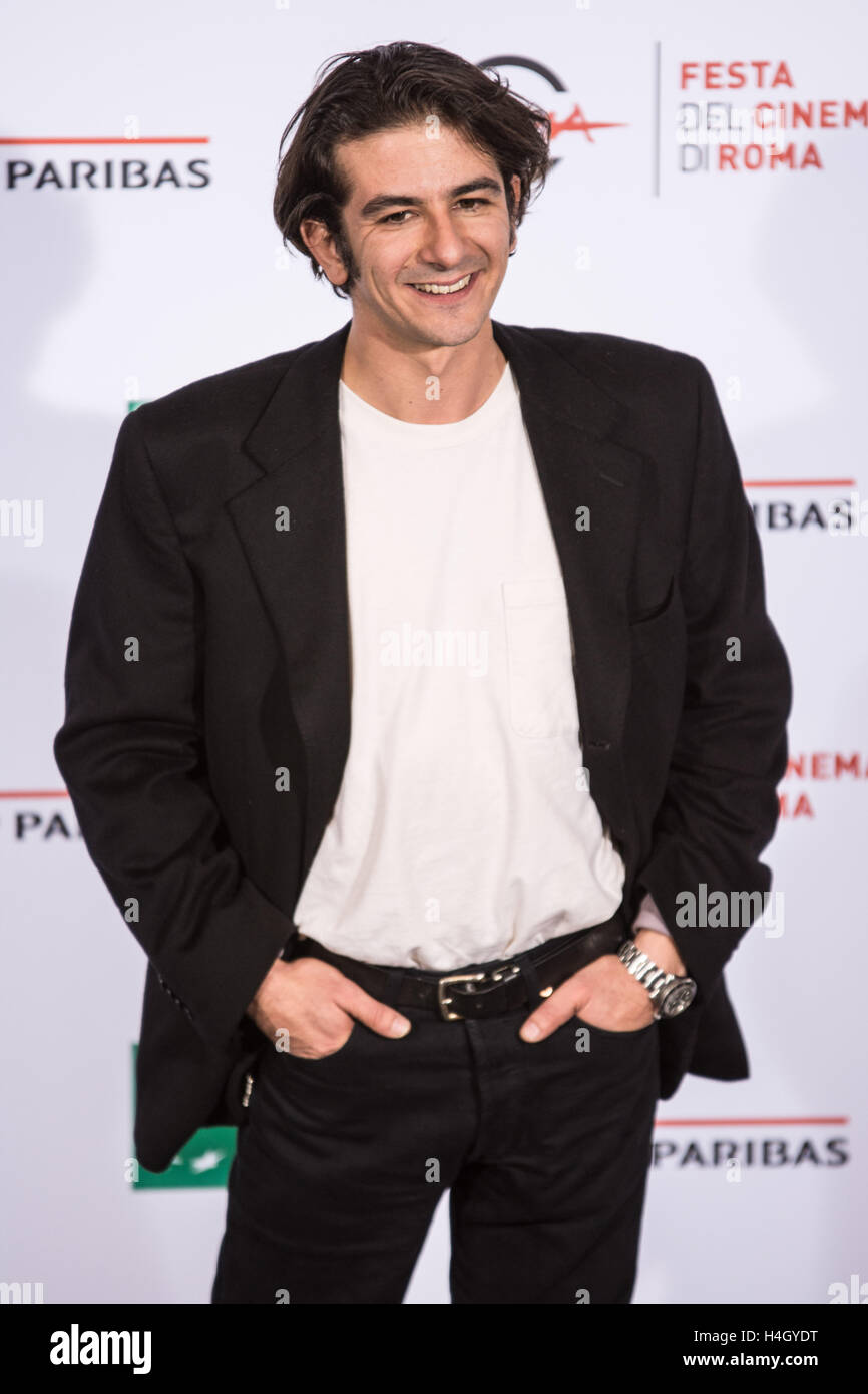 Andrea mandelli hi-res stock photography and images - Alamy