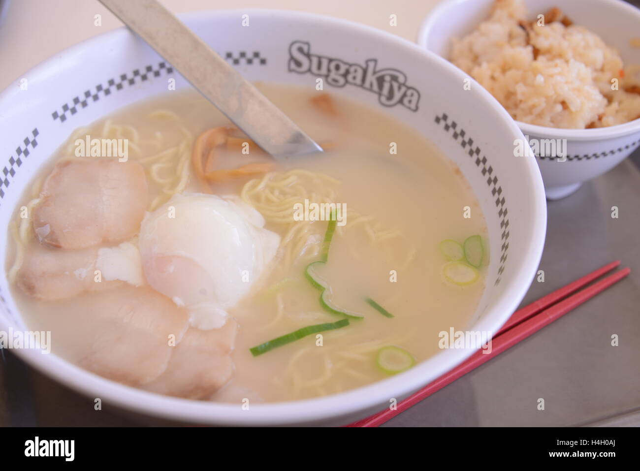 Sugakiya hi-res stock photography and images - Alamy