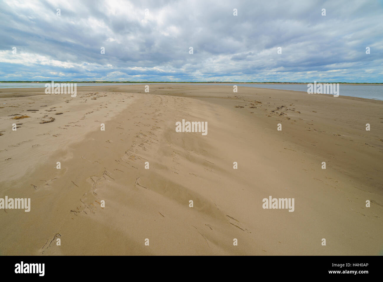 North coast of Sakhalin Island, Russia Stock Photo - Alamy
