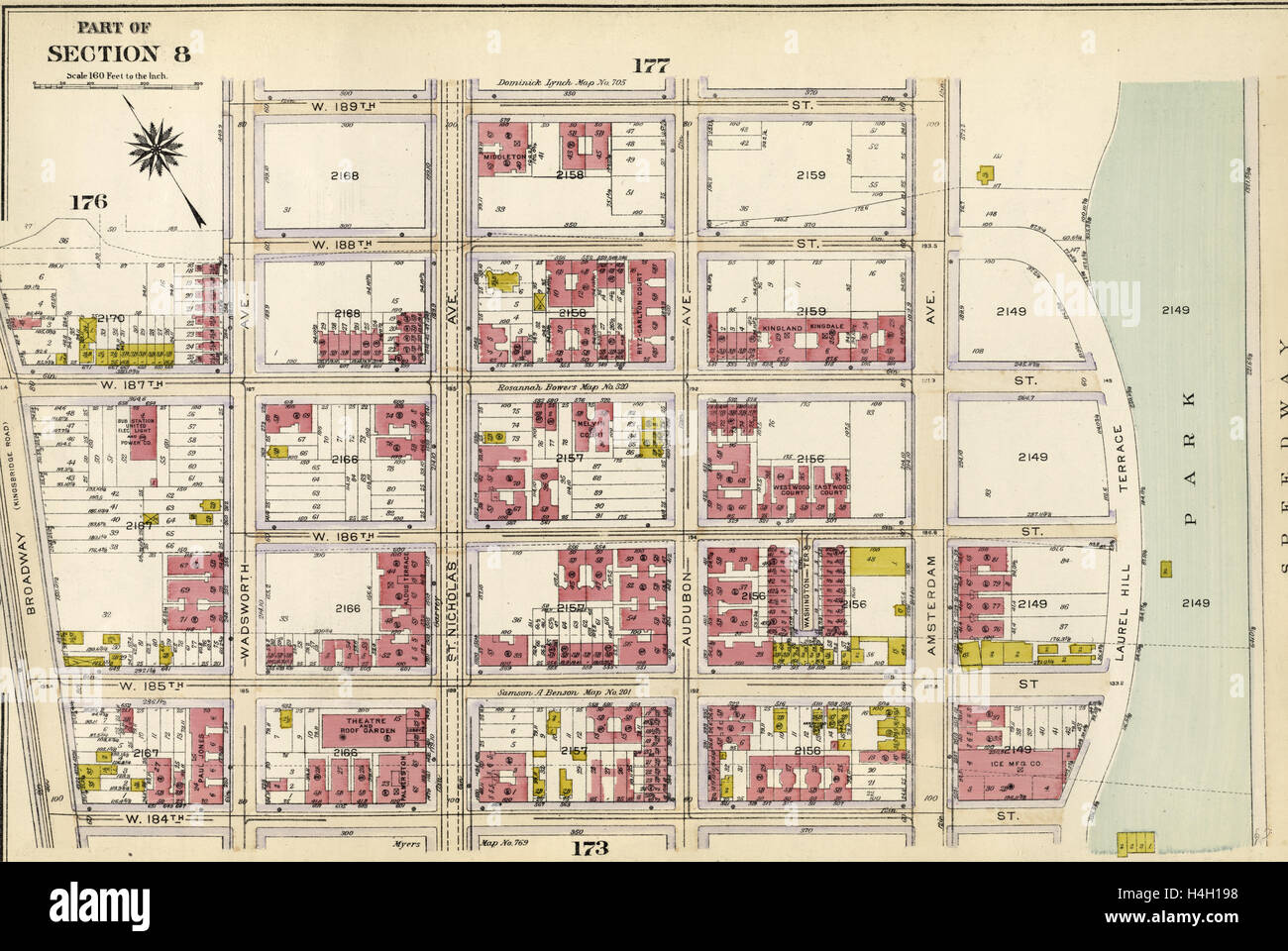 175 hi-res stock photography and images - Alamy