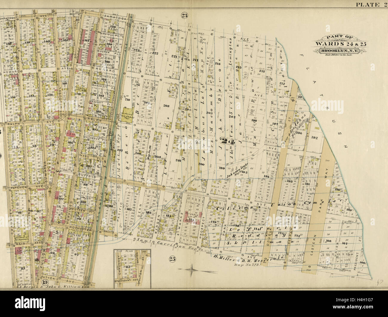 Part of ward 24 hi-res stock photography and images - Alamy