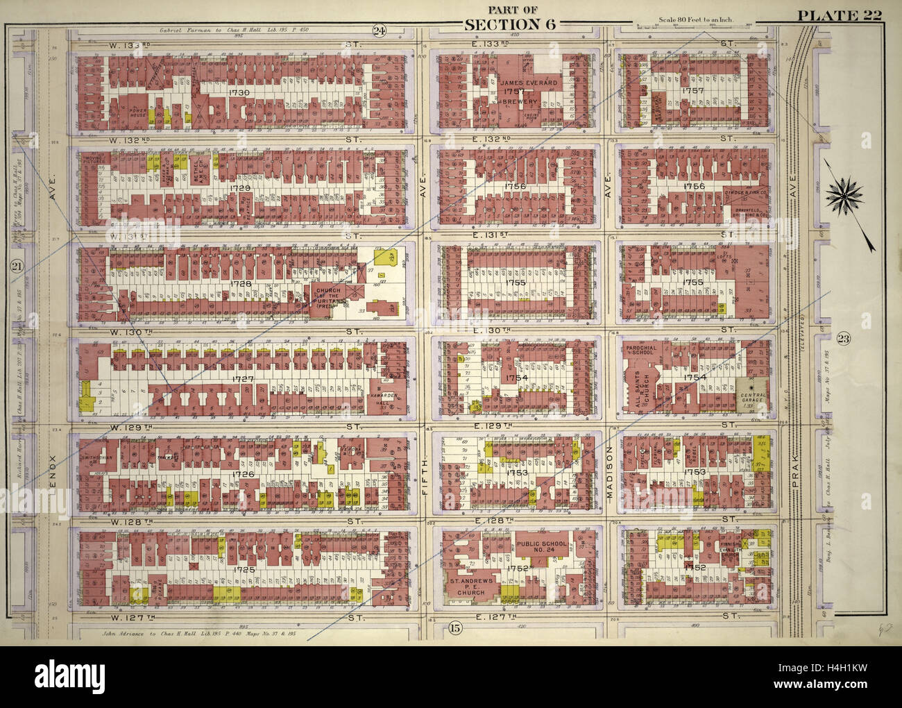 22 plate hi-res stock photography and images - Alamy