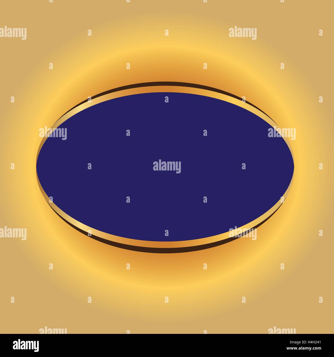 Abstract Label Design. AI 10 supported Stock Vector Image & Art - Alamy