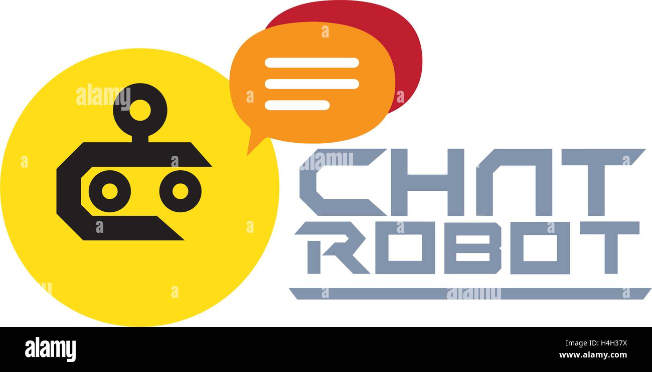 Ai supported Stock Vector Images - Alamy