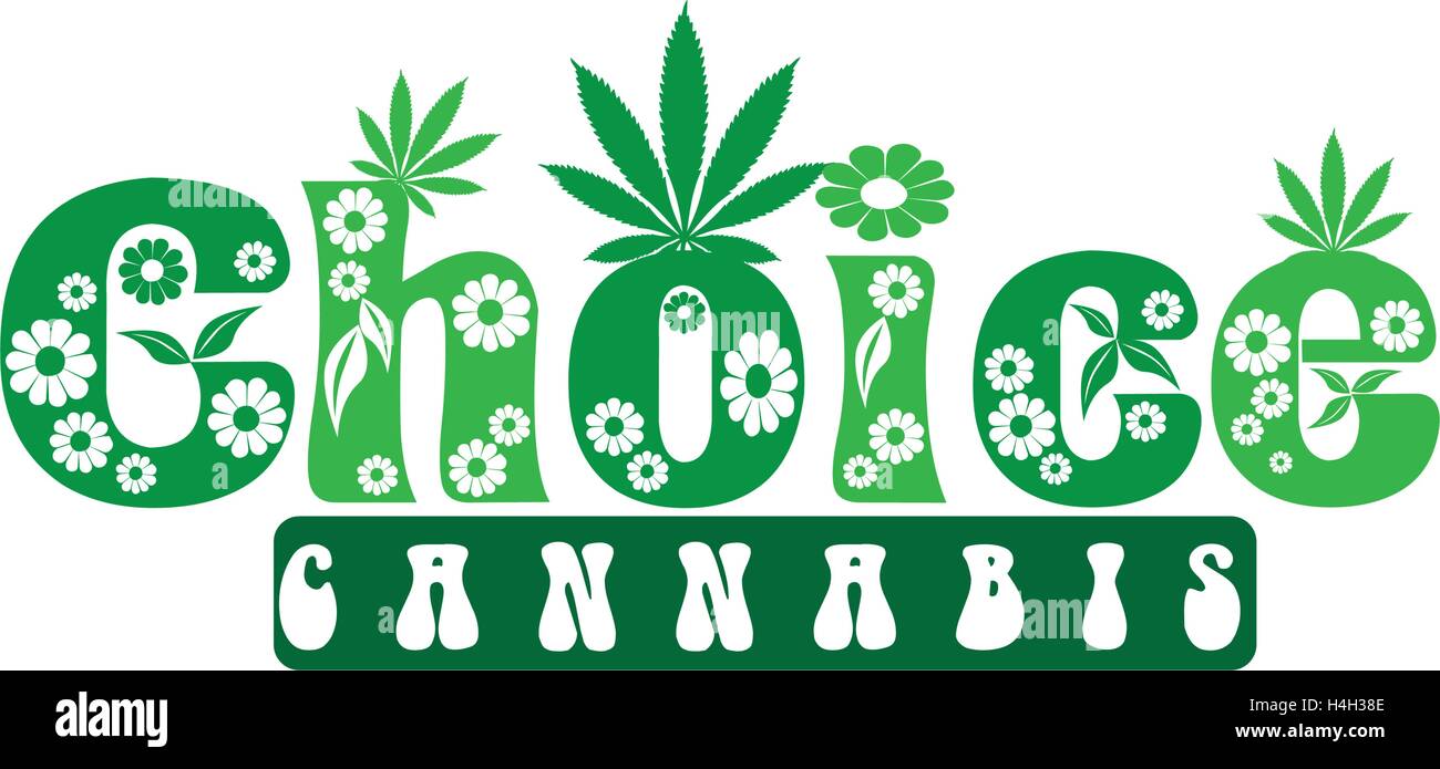 Concept idea drug addiction Stock Vector Images - Alamy