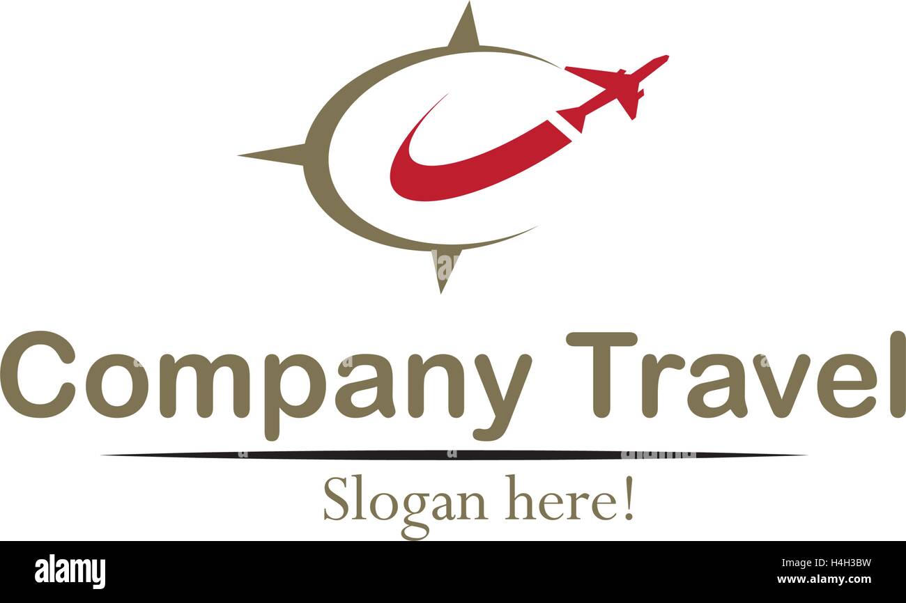 Company tour guide Stock Vector Images - Alamy