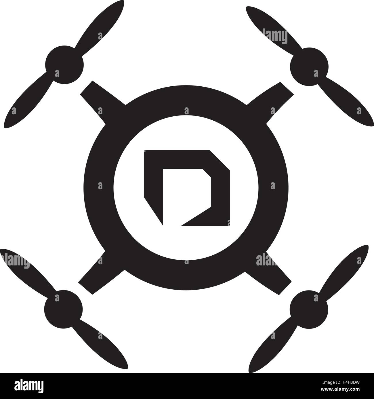 Military supported Cut Out Stock Images & Pictures - Alamy