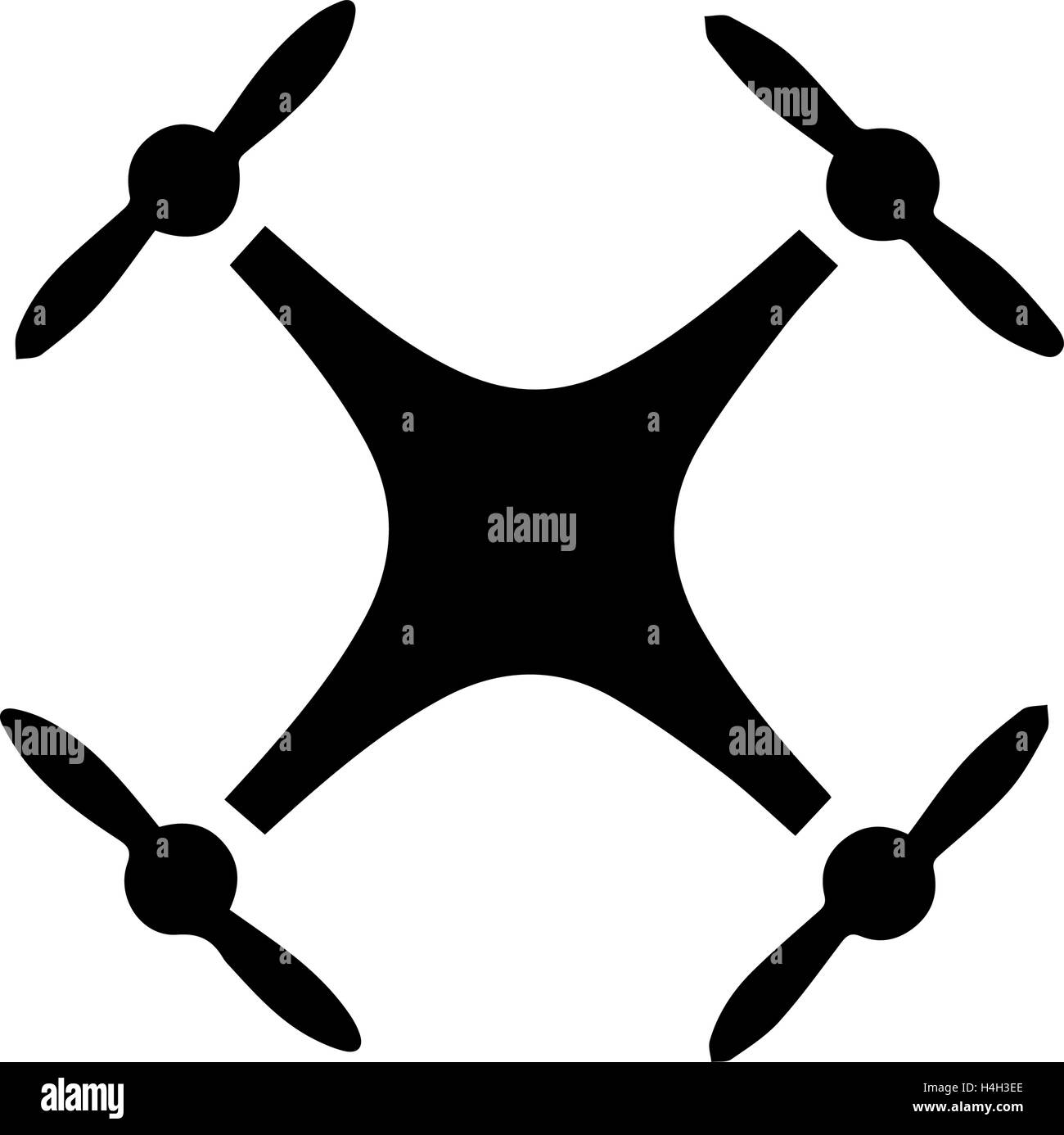 Military supported Cut Out Stock Images & Pictures - Alamy