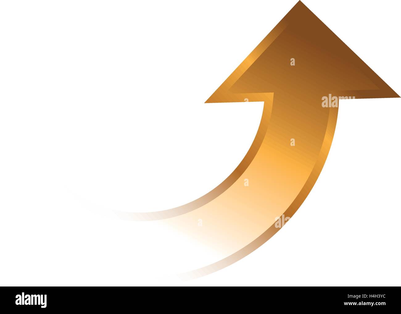 Ai right Cut Out Stock Images & Pictures - Alamy