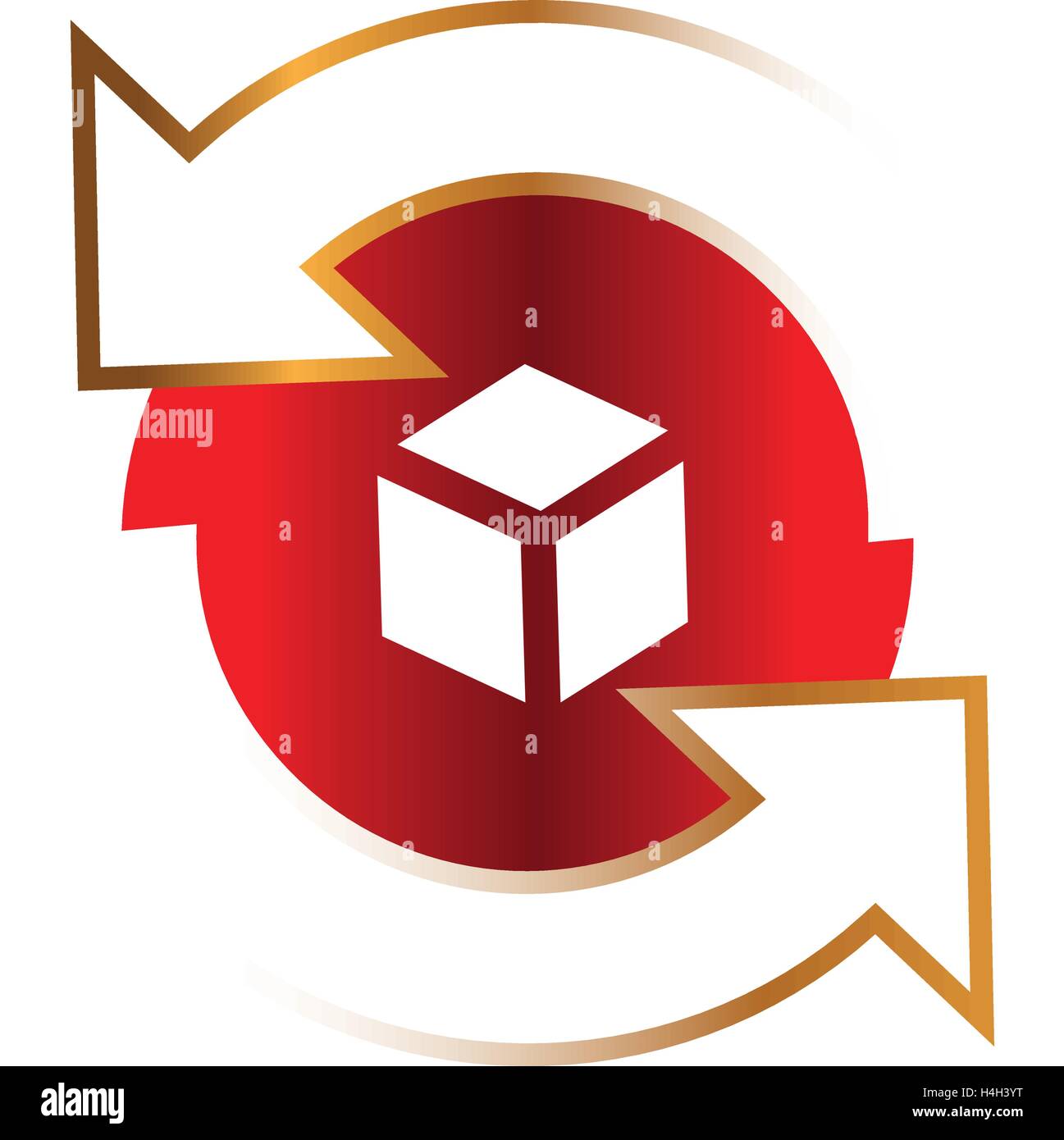 Software supported hi-res stock photography and images - Alamy