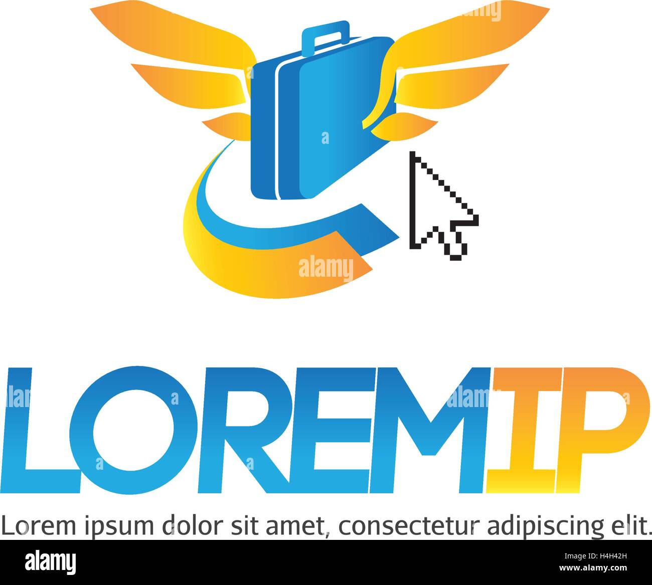 Ai journey Stock Vector Images - Alamy