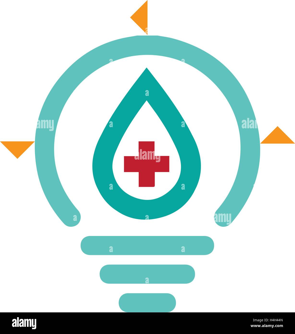 Knowledge Concept Designs.AI 10 Supported Stock Vector Image & Art - Alamy