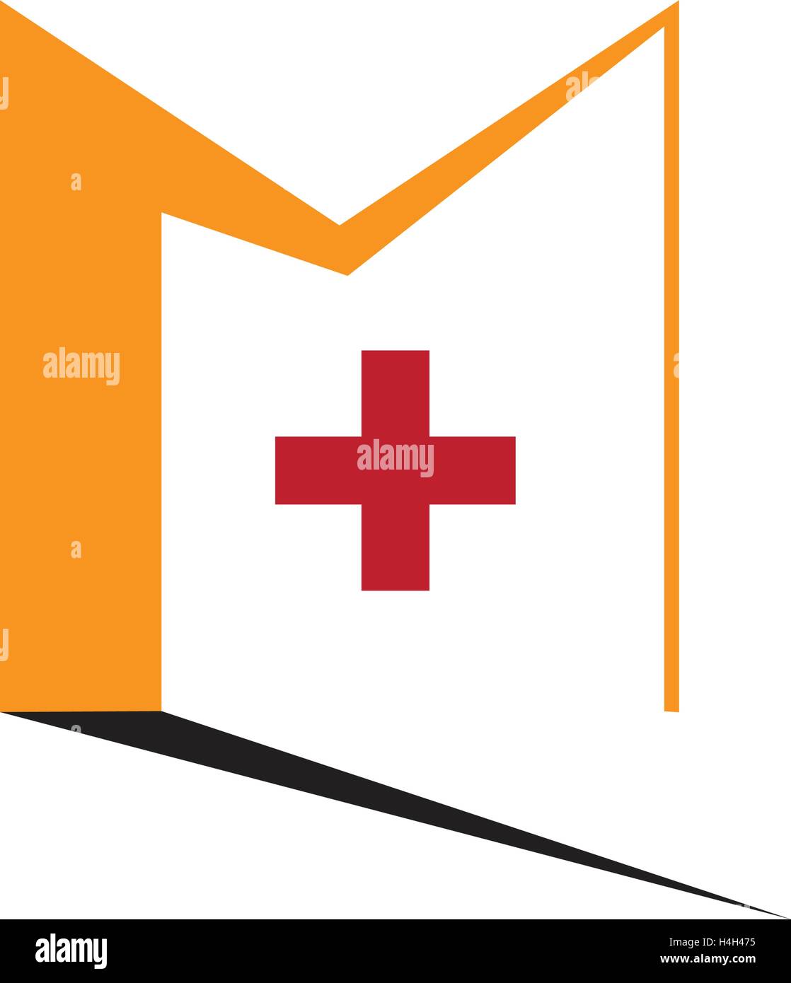 Ai plus Stock Vector Images - Alamy