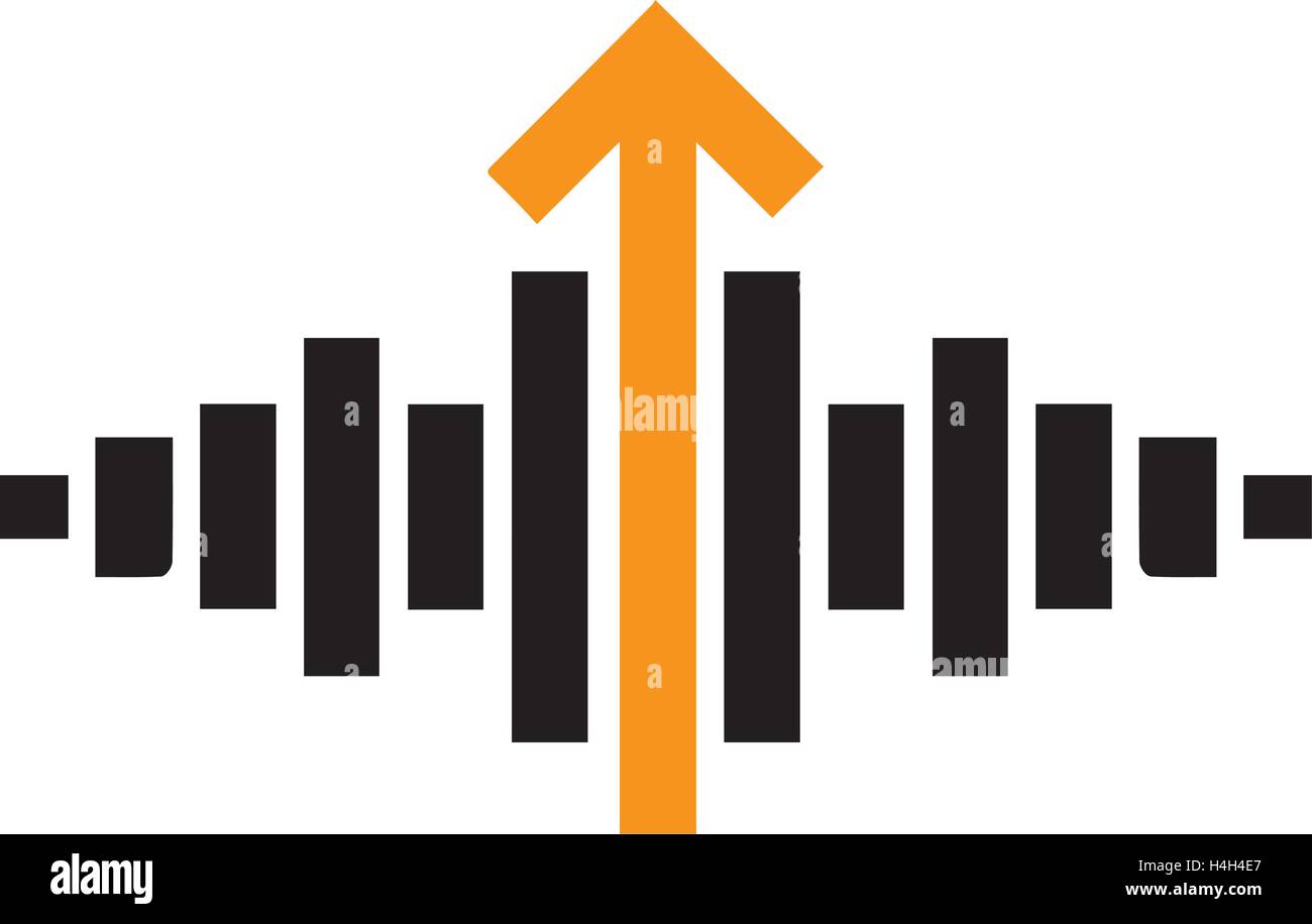 8 track player Stock Vector Images - Alamy