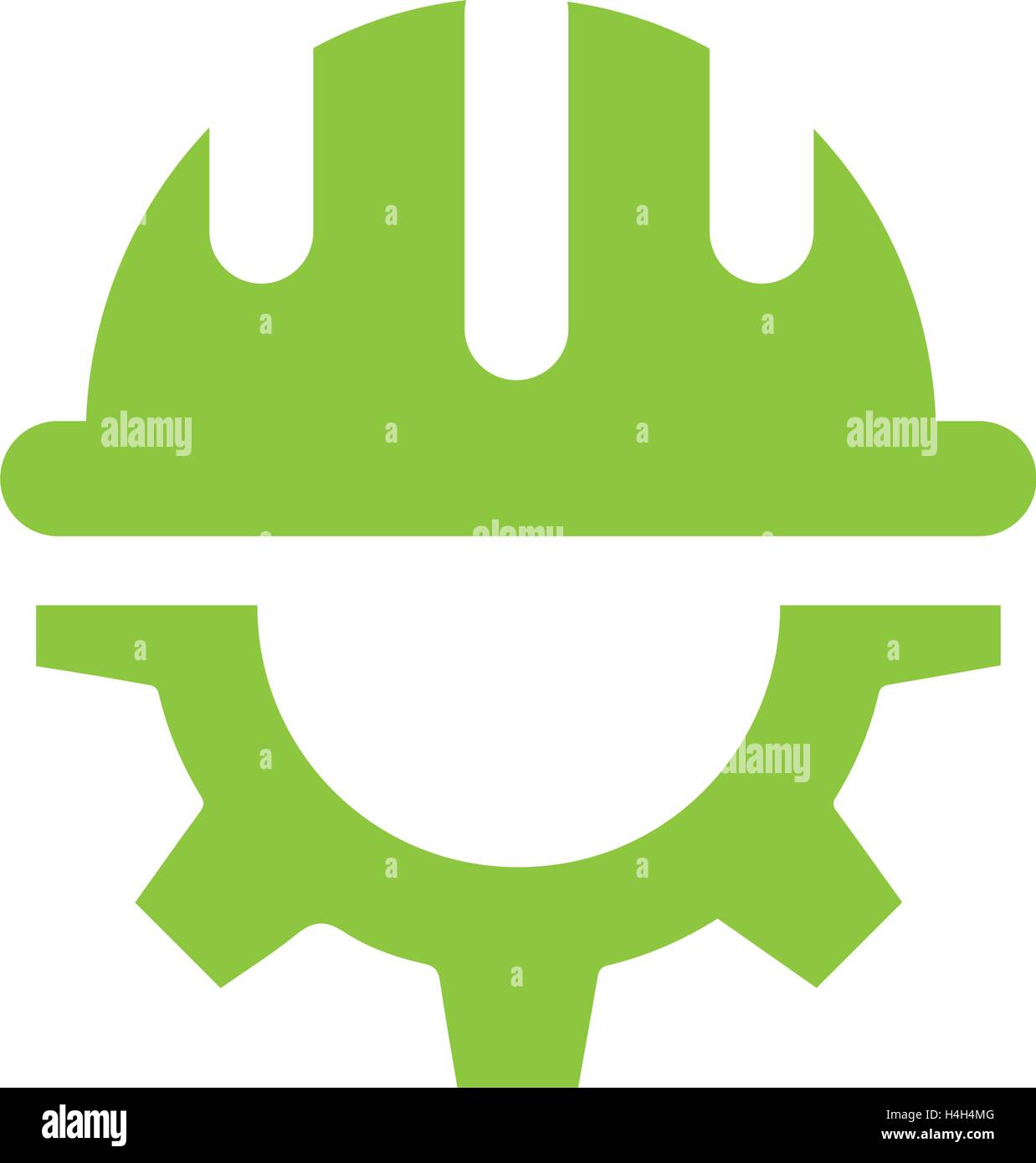 Design config hi-res stock photography and images - Alamy