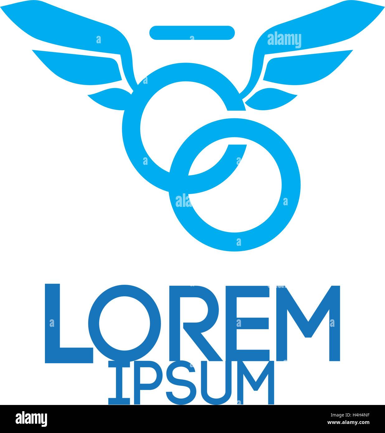 Social media icons fly Stock Vector Images - Alamy