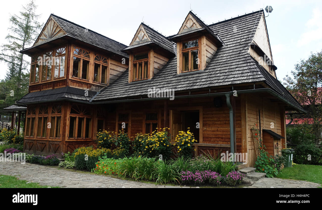 Villa atma museum hi-res stock photography and images - Alamy