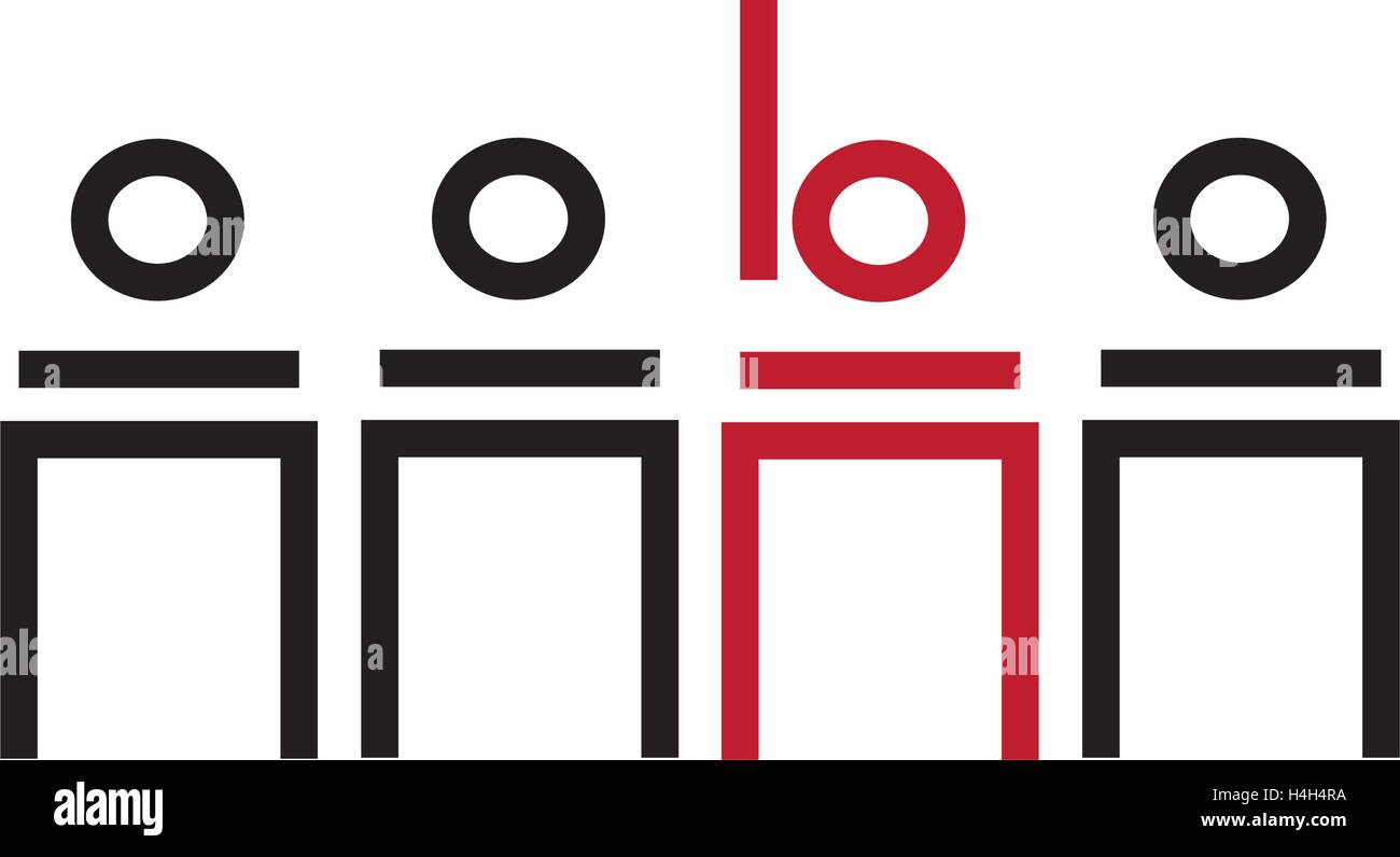 Ai model management Stock Vector Images - Alamy