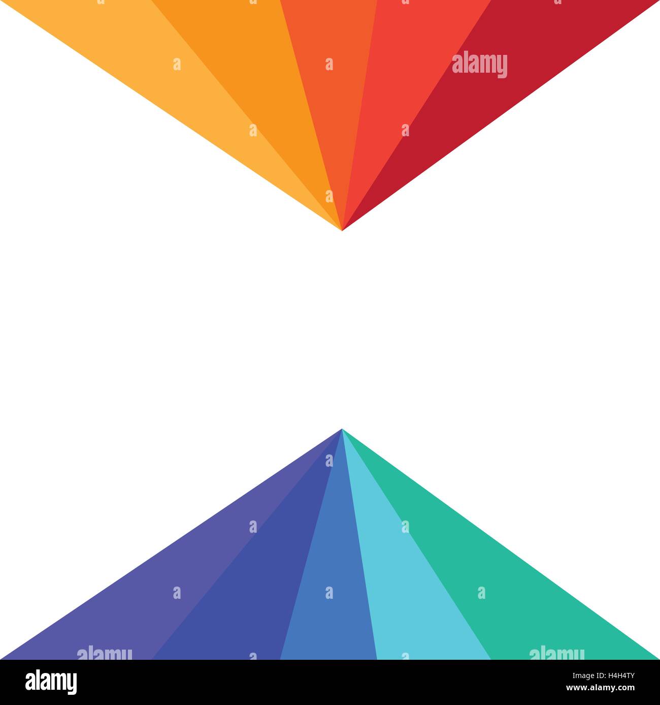 Spatial scale Stock Vector Images - Alamy