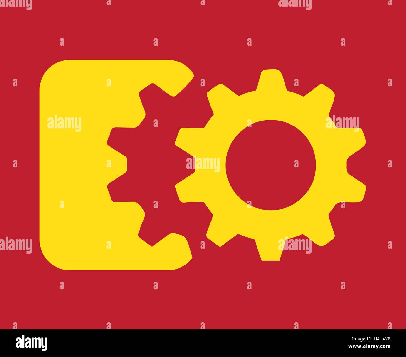 Labor day graphic tools Stock Vector Images - Alamy